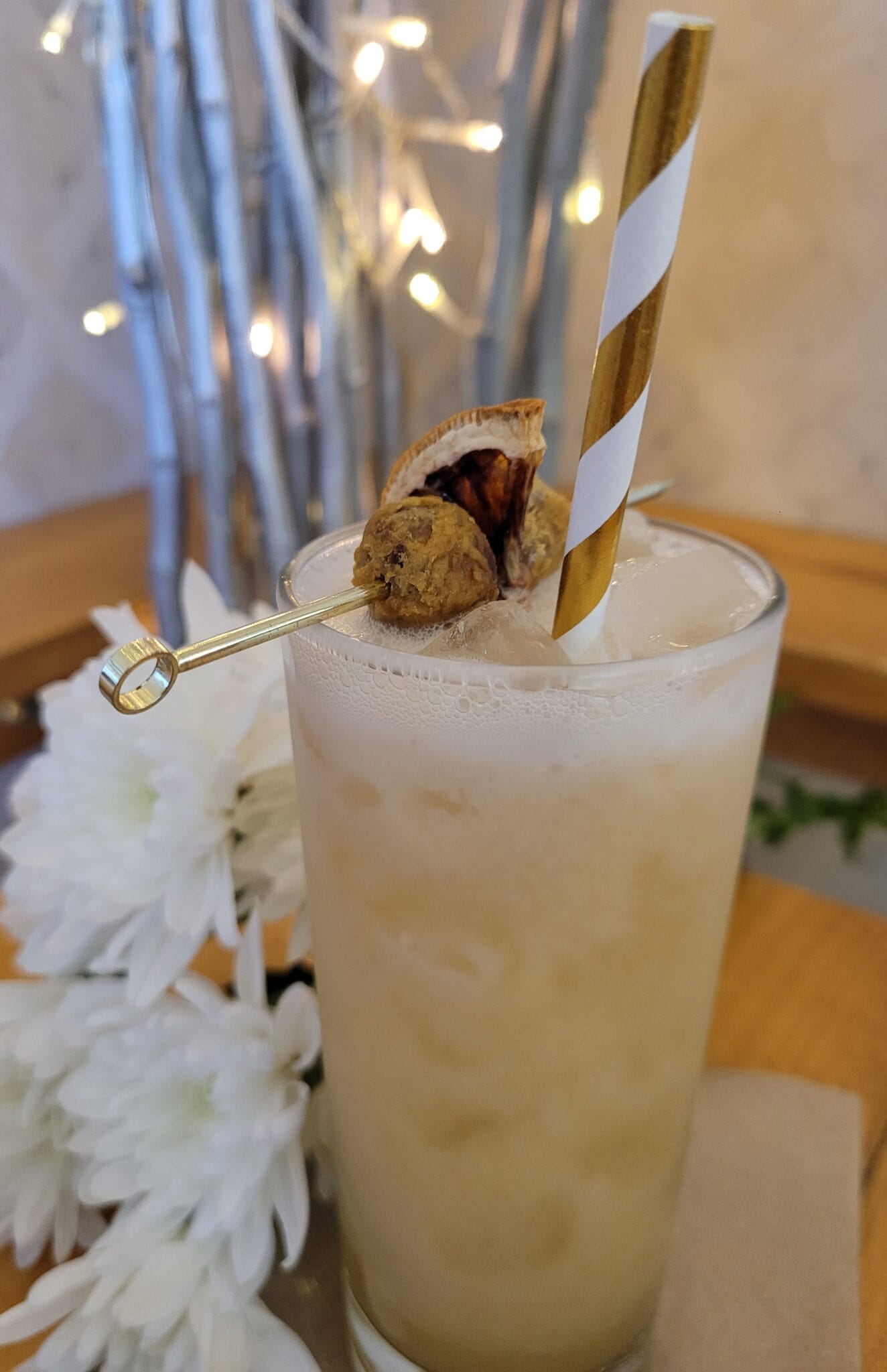 Cocktail Recipes | Hartford Flavor | Wild Moon & HFC Vodka