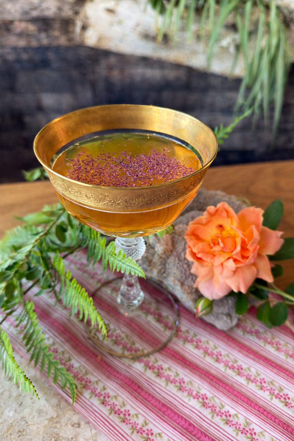 Cocktail Recipes | Hartford Flavor | Wild Moon & HFC Vodka